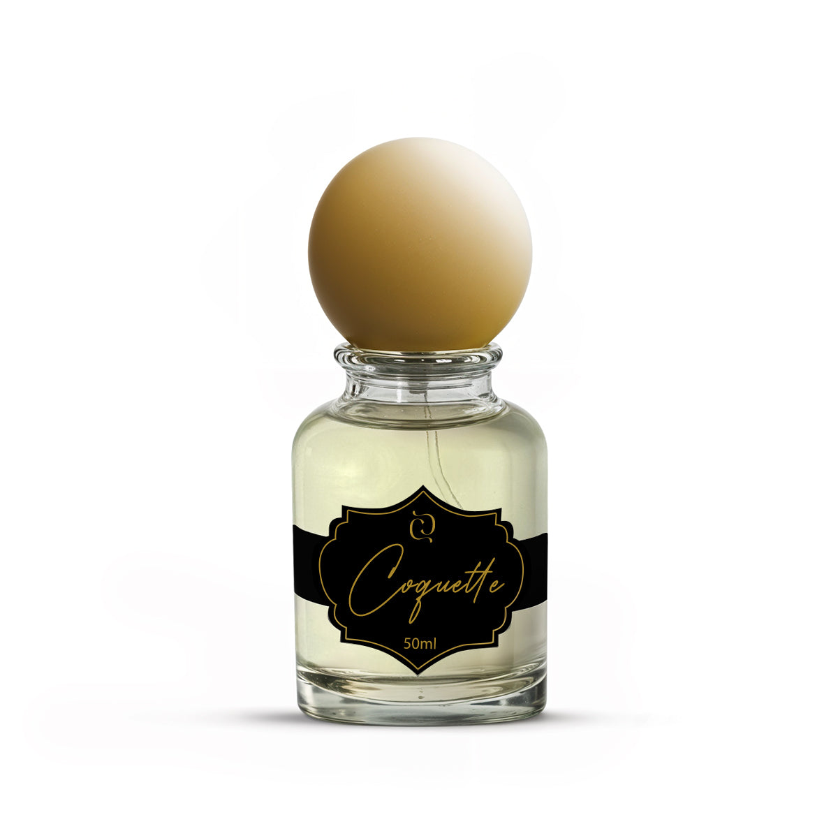 Home Page – Cozy Fragrances
