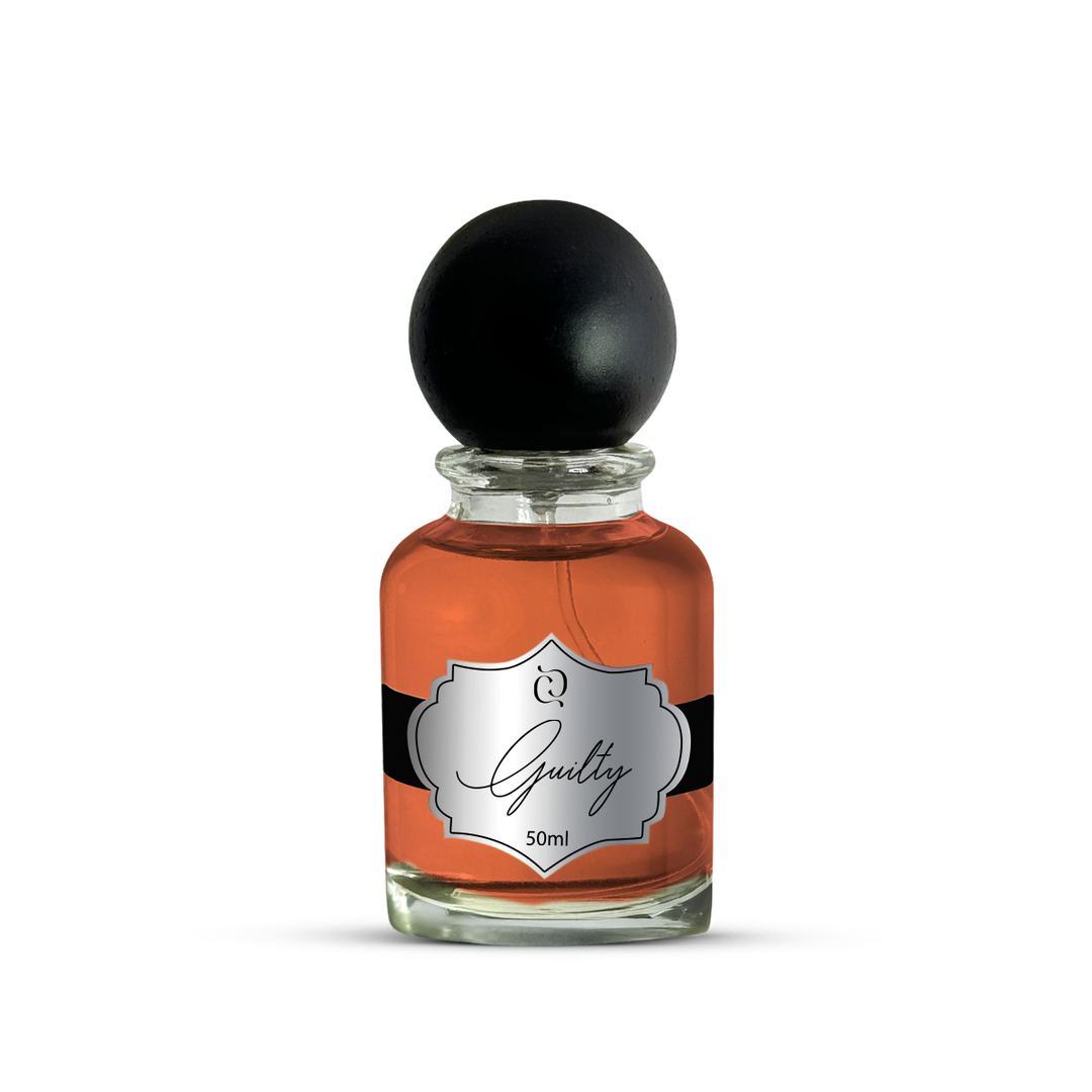 Home Page – Cozy Fragrances