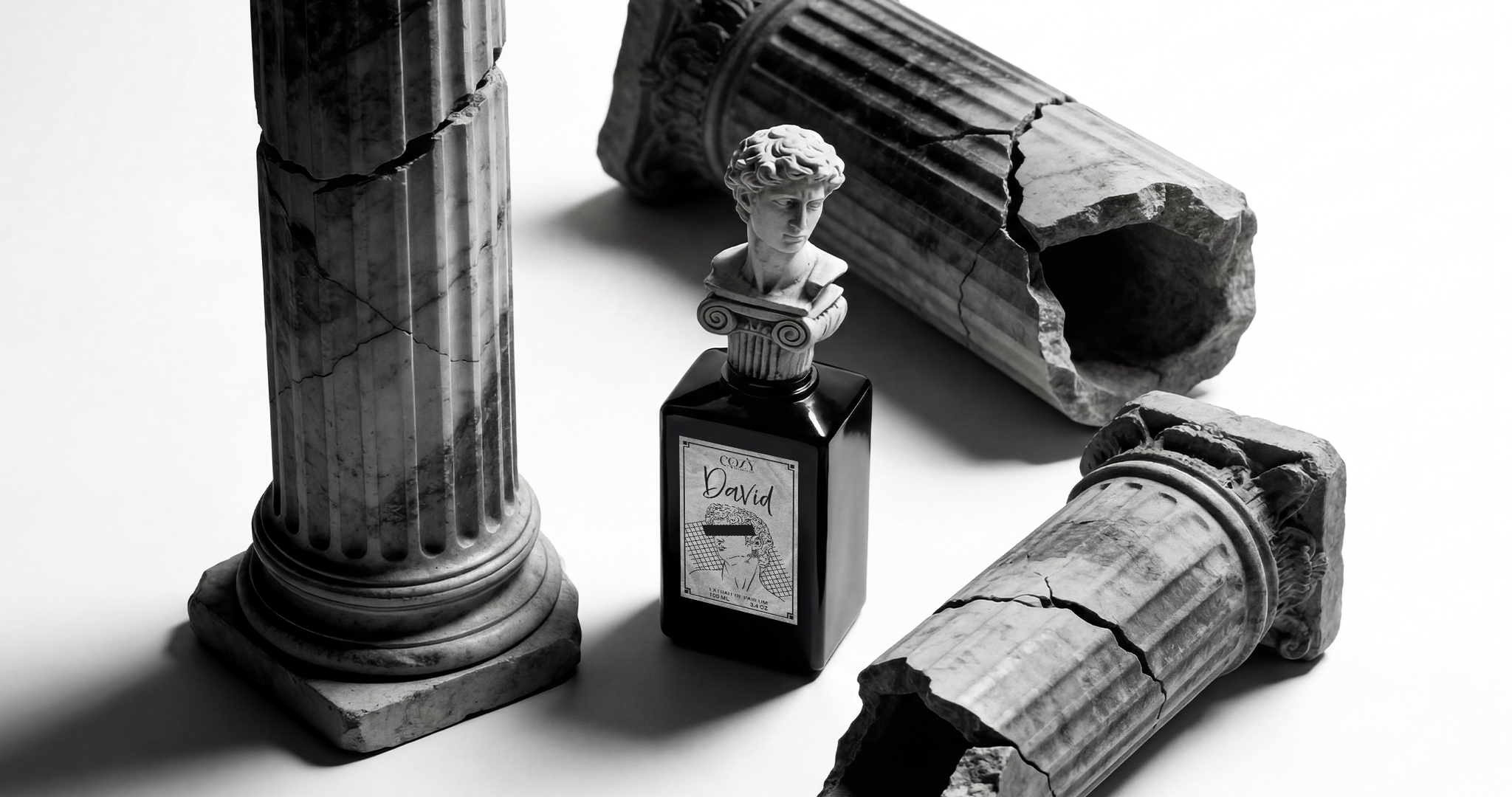 Home Page – Cozy Fragrances