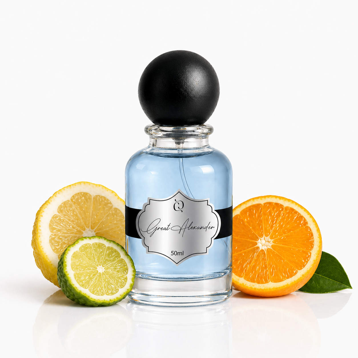 Home Page – Cozy Fragrances