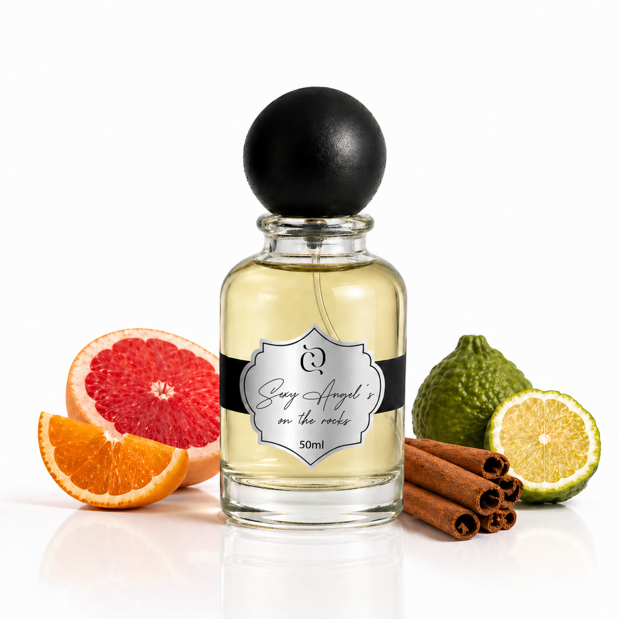 Home Page – Cozy Fragrances