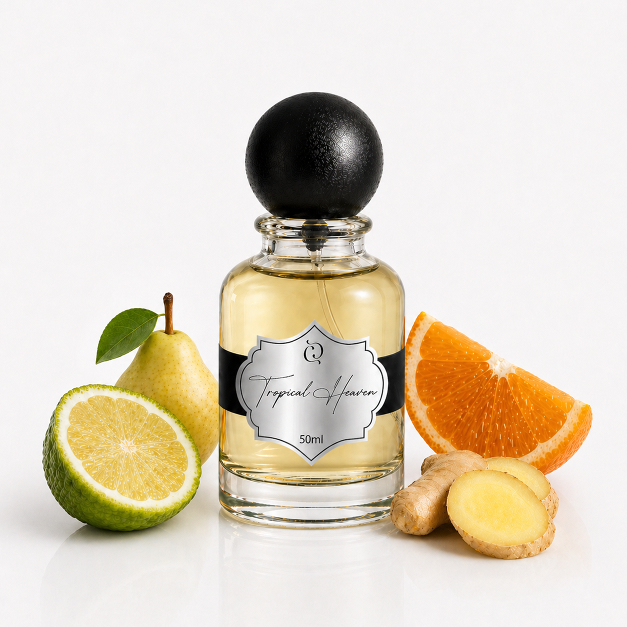 Home Page – Cozy Fragrances